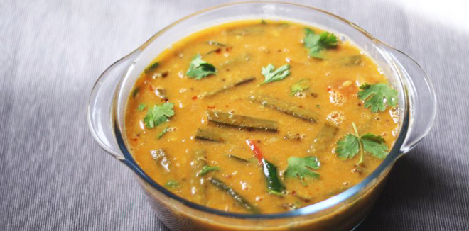 Vanitha Pachakam | Malayalam Recipes | വനിത പാചകം | Recipes of ...