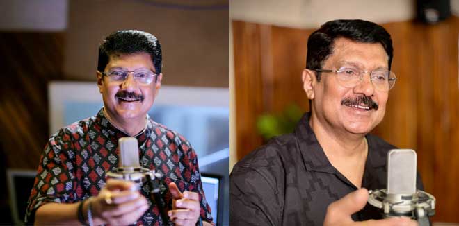 Vanitha Celluloid | Movies, Celebrities & Interviews | വനിത | Mollywood ...