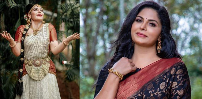 Vanitha Specials | Special Stories Around Us | Manorama Traveller ...