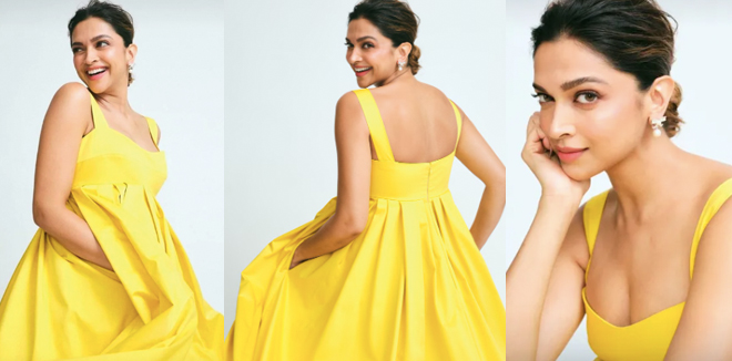 Vanitha Fashion | Latest Trends in Kerala | വനിത | Magazine | Fashion ...