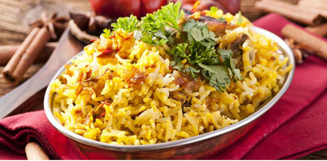 Vanitha Pachakam | Malayalam Recipes | വനിത പാചകം | Kerala Recipes ...