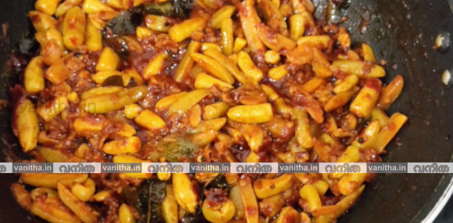 Vanitha Pachakam | Malayalam Recipes | വനിത പാചകം | Kerala Recipes ...