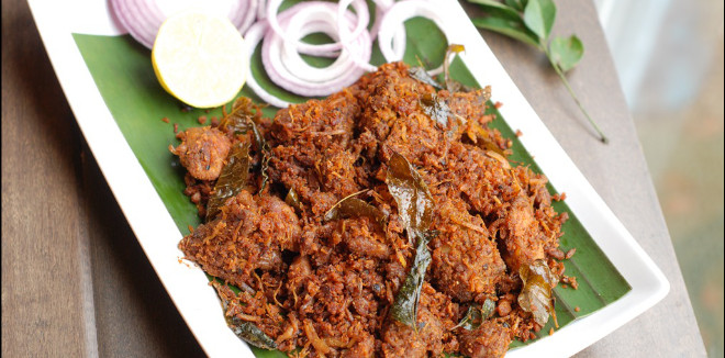 Vanitha Pachakam | Malayalam Recipes | വനിത പാചകം | Kerala Recipes ...