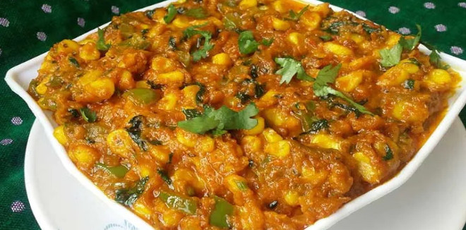 Vanitha Pachakam | Malayalam Recipes | വനിത പാചകം | Kerala Recipes ...