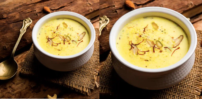 Vanitha Pachakam | Malayalam Recipes | വനിത പാചകം | Kerala Recipes ...