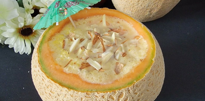 Vanitha Pachakam | Malayalam Recipes | വനിത പാചകം | Kerala Recipes ...