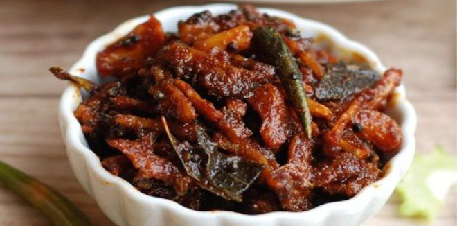 Vanitha Pachakam | Malayalam Recipes | വനിത പാചകം | Kerala Recipes ...