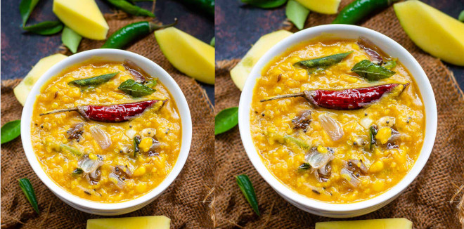 Vanitha Pachakam | Malayalam Recipes | വനിത പാചകം | Kerala Recipes ...