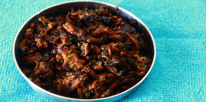 Vanitha Pachakam | Malayalam Recipes | വനിത പാചകം | Kerala Recipes ...