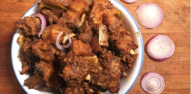 Vanitha Pachakam | Malayalam Recipes | വനിത പാചകം | Kerala Recipes ...