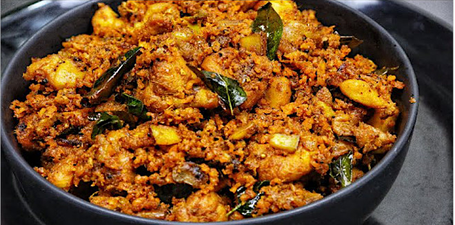 Vanitha Pachakam | Malayalam Recipes | വനിത പാചകം | Kerala Recipes ...