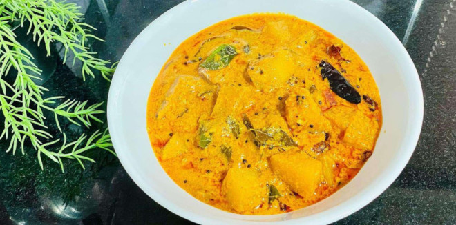 Vanitha Pachakam | Malayalam Recipes | വനിത പാചകം | Kerala Recipes ...