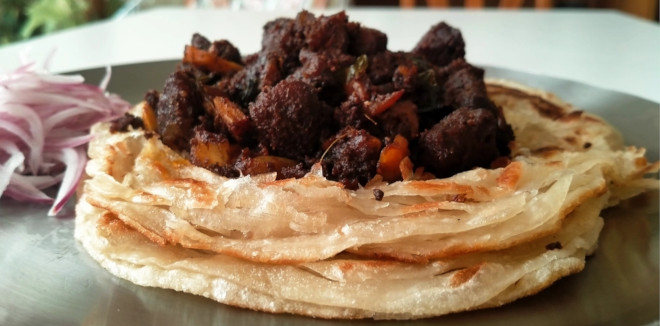 Vanitha Pachakam | Malayalam Recipes | വനിത പാചകം | Kerala Recipes ...